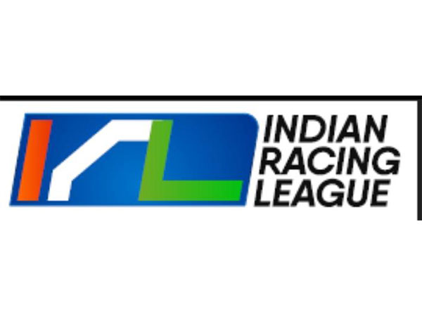 Chennai to host Indian Racing League's races at Madras International ...