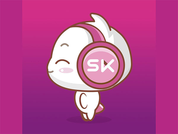 StreamKar: Ultimate guide to setting up a live streaming studio