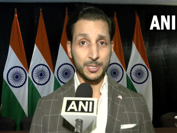 G20 Summit: "On every issue we are together..." US State Department ...