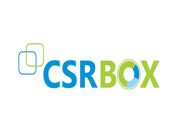 9th Edition of India CSR Outlook Report uncovers the CSR Spent of 301 ...