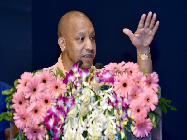 UP plans major boost to eco tourism