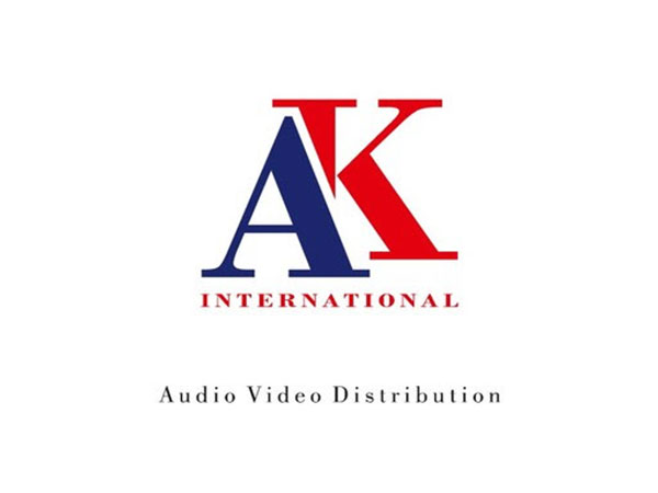 Iconic French & British Sound Solutions now available at AK International, India