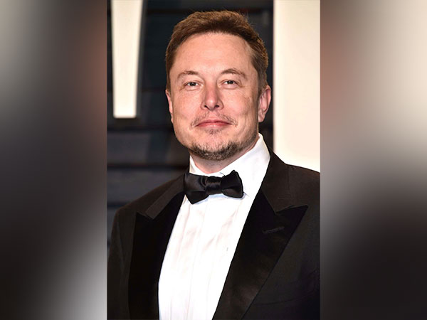 Elon Musk to find new leader for Twitter, tells staff to opt in for 'hardcore' work or leave