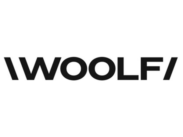 Woolf Launches Airlock - the World's First API for Higher Education Accreditation