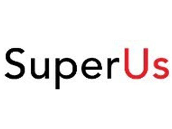 Now bus commute to get easier: Smart Bus Stop provides real-time bus arrival information