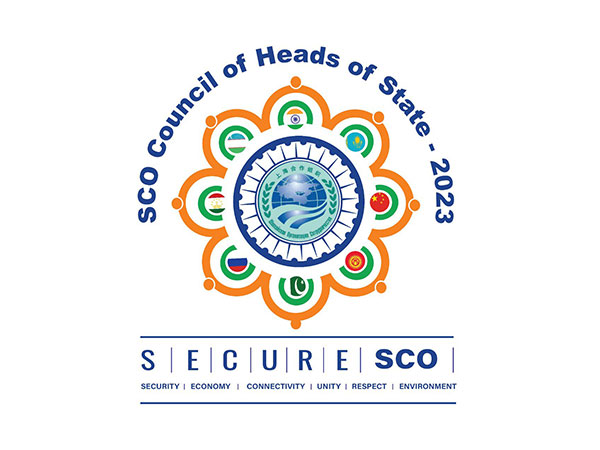 India launches official website of SCO for 2023-"For a SECURE SCO"