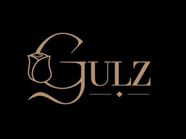 Khwaahish launches Gulz, its new rose gold and diamond jewellery collection