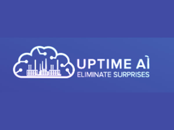PPGCL and UptimeAI collaborate to speed up initiatives for digital ...