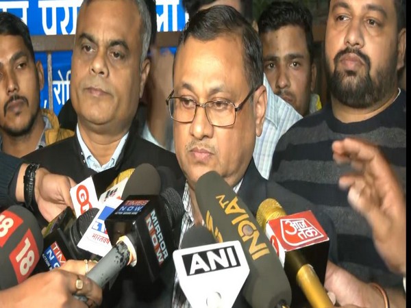 Shraddha murder: FSL official says Aaftab's polygraph report to be out ...