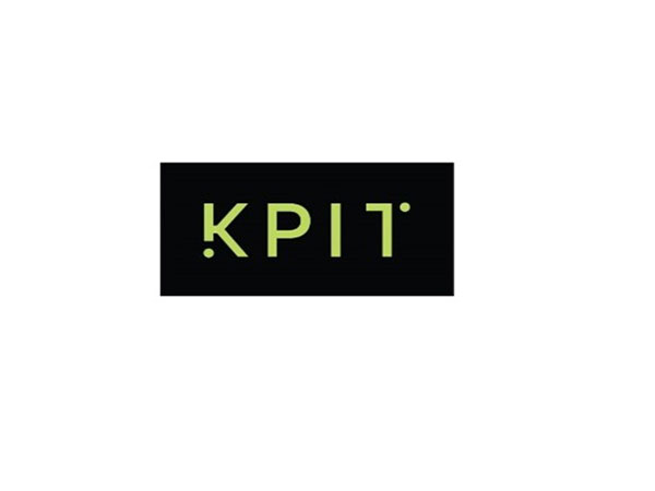 Renault Group selects KPIT as a Strategic Technology Partner for Next ...