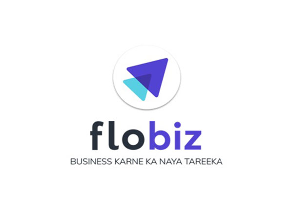 FloBiz features amongst the 2022 Red Herring Top 100 Global Winners