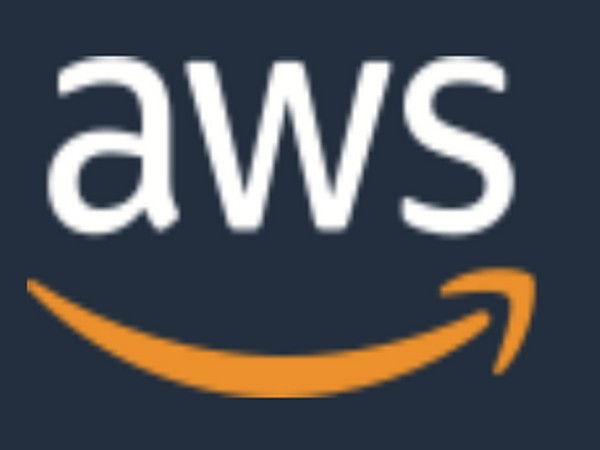 Cloud4C achieves AWS DevOps Competency status