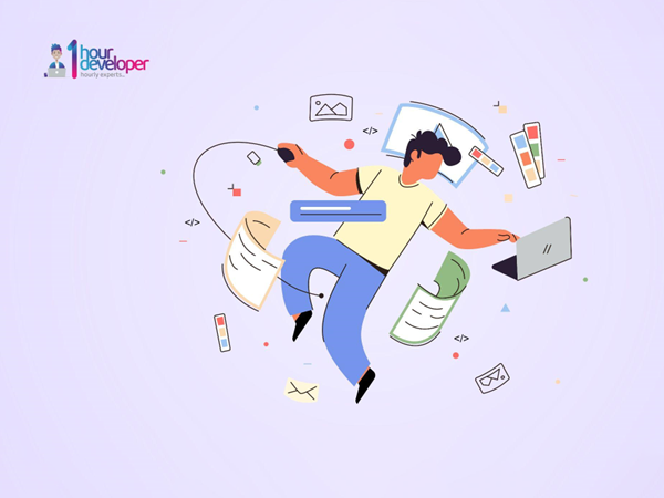 Federal Soft System gears up to launch an innovative approach to software development through 1 ...