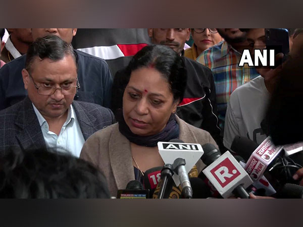 Shraddha murder: Aaftab undergoing Polygraph test, says FSL