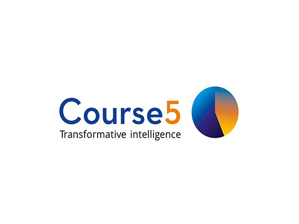 Course5 Intelligence launches multi-year academic scholarship program ...