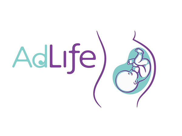 Ozone Pharmaceuticals recently launched a new division AdLife ...