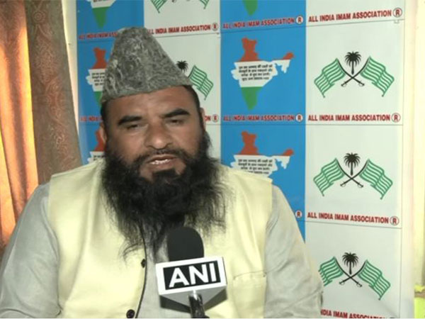 "There is nothing anti-Islamic in football," says Kerala Muslim cleric