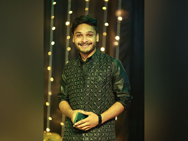 MP brain dead patient gives new life to 8 persons by donating organs