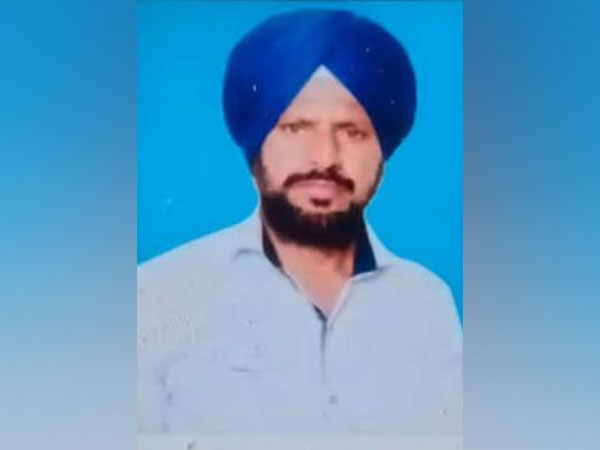 Air Force jawan shoots self with service rifle in Gwalior, probe underway