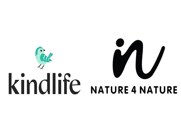 Yash Birla's Natural Skin Care Brand 'Nature 4 Nature' joins hands with ...
