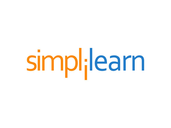Simplilearn acquires New York based Fullstack Academy, aims to achieve USD 200mn in Revenue by FY24