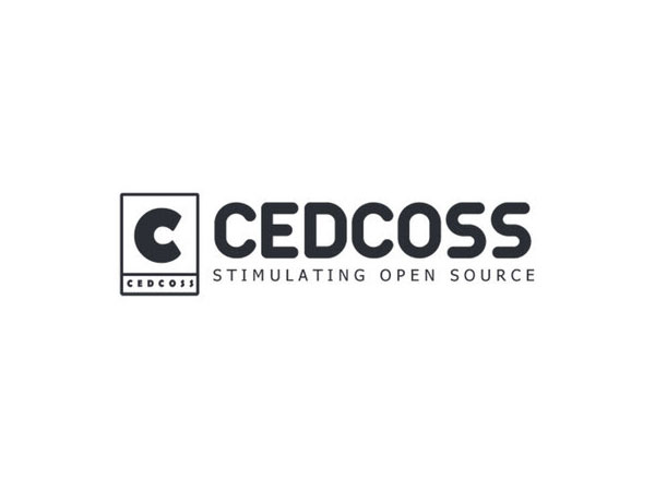 CEDCOSS awarded as Fastest Growing Technology Company in Deloitte ...