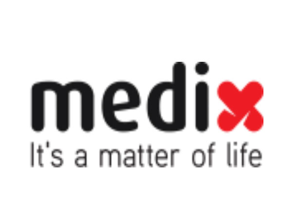 Tata AIA Life associates with Medix to offer specialised 'Critical ...