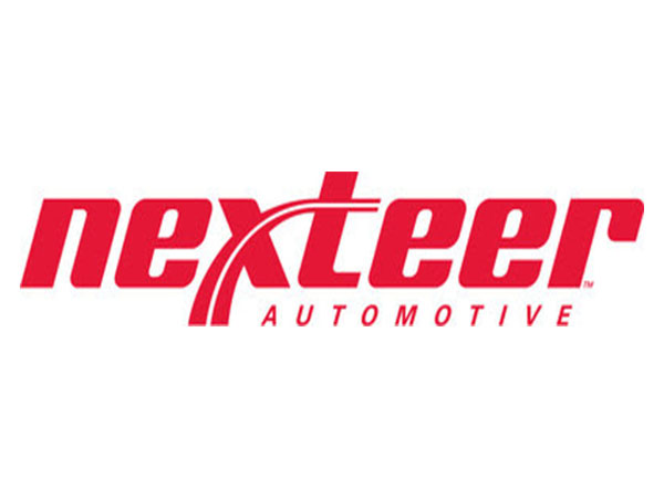 Nexteer recognized with SAA's Mobility Innovation Award for ...