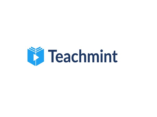 Teachmint receives Award for the Most Innovative LMS of the Year at ET ...