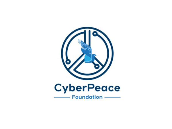 Indian Healthcare faced enormous cyber attacks in 2022, Till Nov ...