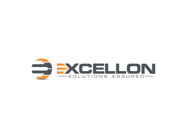 Excellon Software's DMS implementation at Classic Legends successfully ...