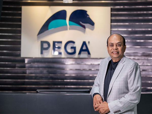 Pega University Program reaches a landmark by transforming tech careers ...