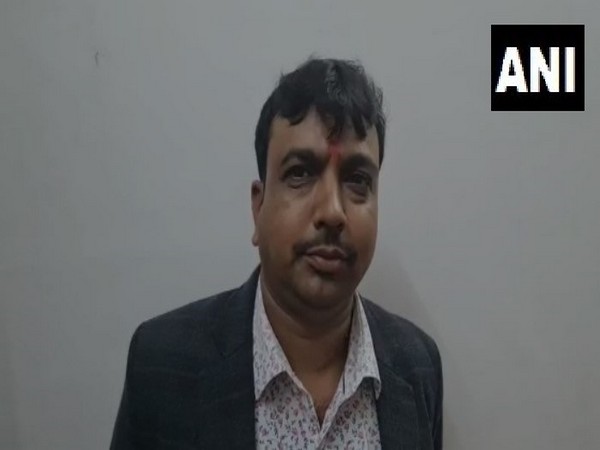 UP: Case registered against SP media cell for 'derogatory' remarks against RSS on Twitter