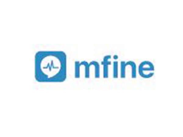 MFine expands Diagnostics footprint in Joint Venture with LifeCell ...