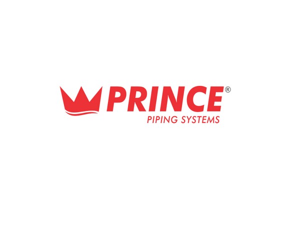 Prince Pipes launches new products With German Technology - Skolan Safe ...