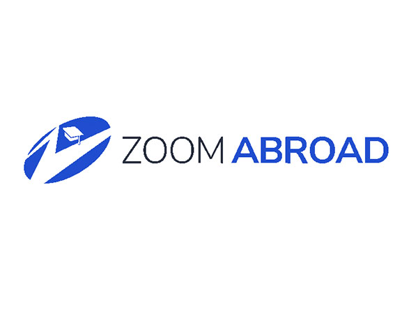 Zoom Abroad Education Academy launches 2 Plus 1 Business Management Programme; Offers Students ...