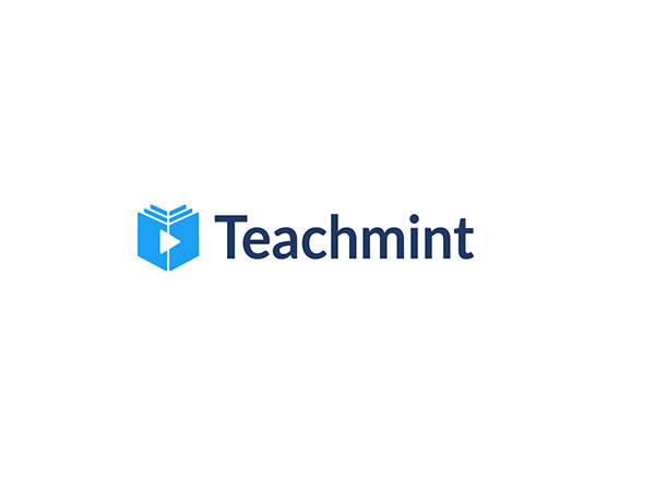 Teachmint Awarded the Best Integrated School Platform in Education at ...