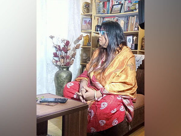 Bengal transgender community to move court against govt's decision to ...