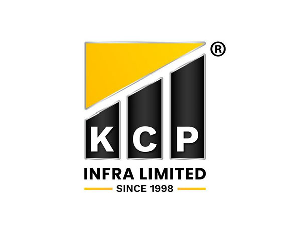 KCP Infra Limited provides internship for Engineering Graduates across ...