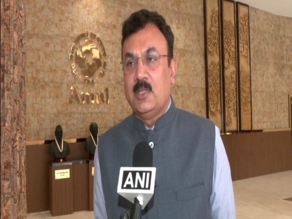 Amul aims to double farmers' income in next 4 years through genetically superior dairy herd ...