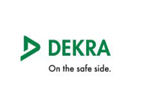 DEKRA positioned for the future thanks to focus on safety, security and ...