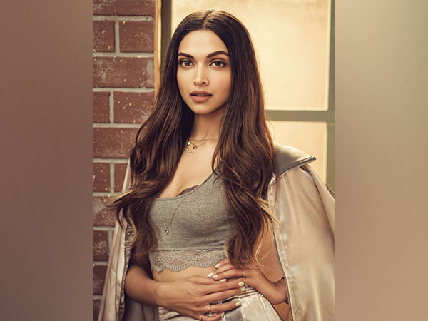 Deepika Padukone to unveil FIFA World Cup trophy during finals