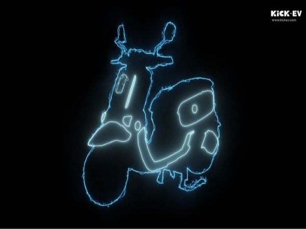 AUTO i CARE enters electric two-wheeler segment with 'peoples bike ...