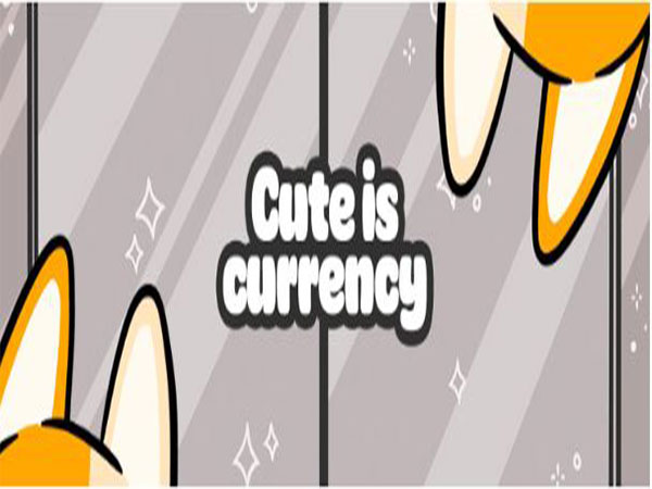 Big Eyes Coin: Can new Memecoin Challenge Solana and Flow for the New ...