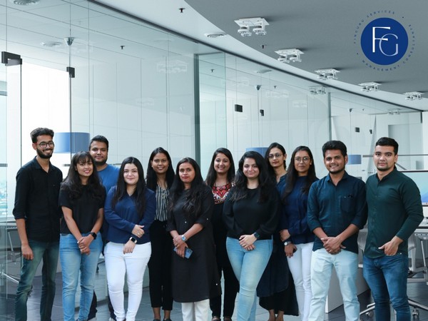 FinGuru witnesses 5x growth Y-O-Y, making Virtual CFO Service available ...