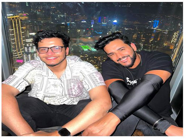 Fukra Insaan is coming soon with the new song Tum Mere Part 2 with ...