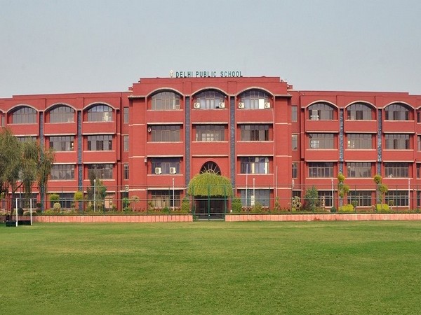 DPS Rohini loses recognition over non-compliance with fee hike rules