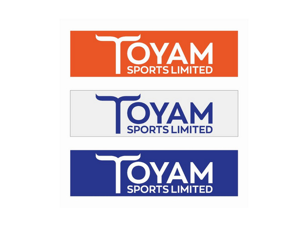 Toyam Sports Ltd. clinches 'Powered By' sponsor title for Lanka Premier ...