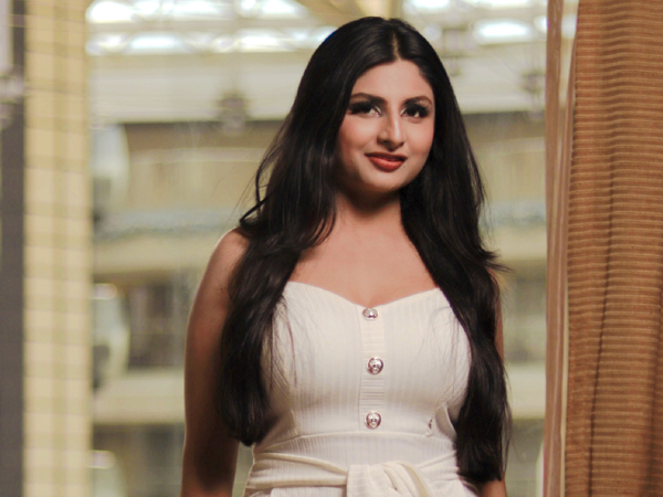 Limelight Media Company initiated by Ritu Raj all set to host the ...