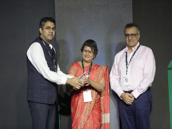 Pando is recognized as one of the fastest growing technology companies ...